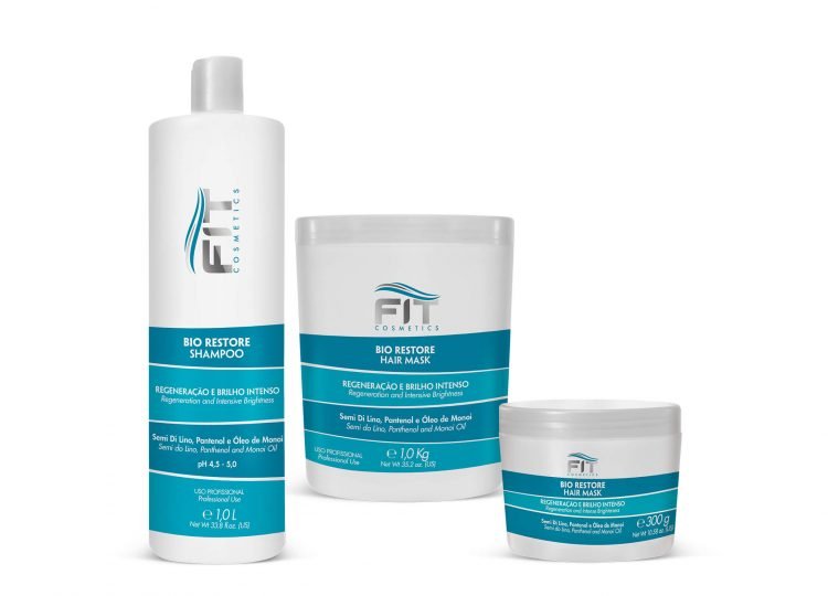 Produtos | Fit Cosméticos